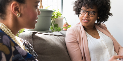 Exploring Treatment Outcomes in Central Centrifugal Cicatricial ...